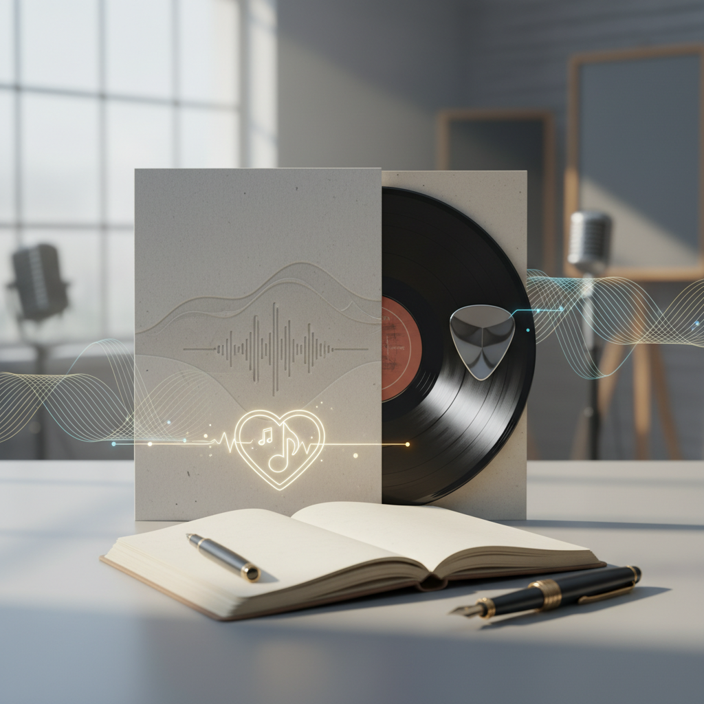 Bryan Adams overrasker med frisk lyd og stærke tekster